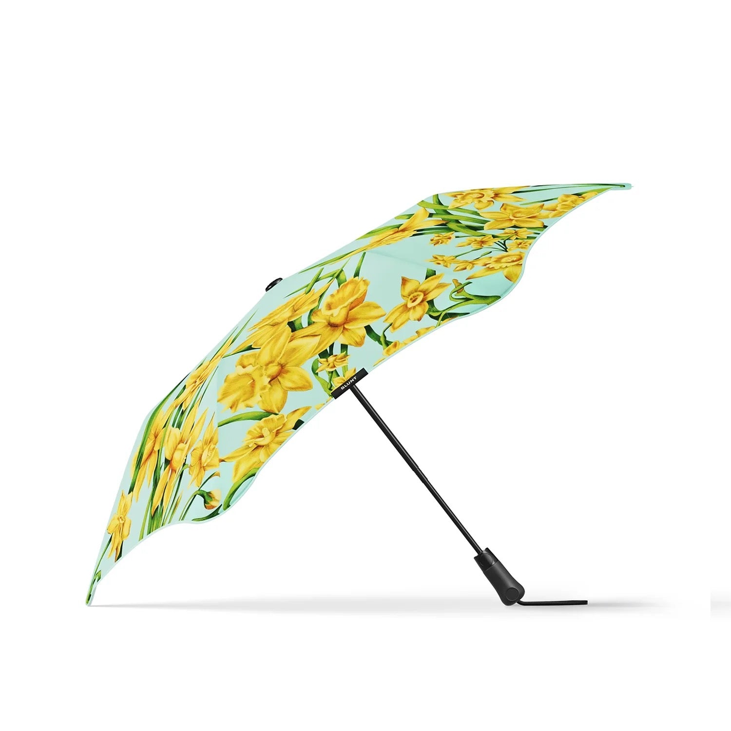 BLUNT Metro - Limited Edition - UV Daffodil – gecko in the village