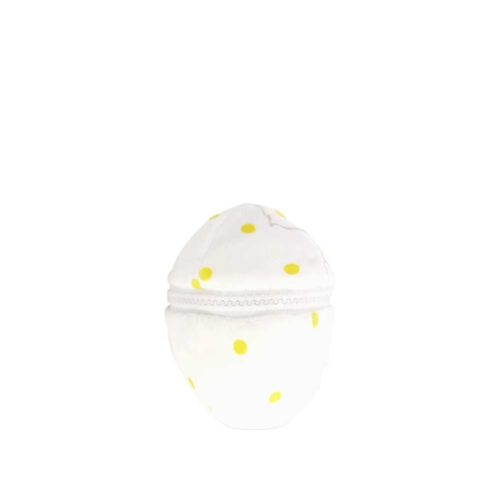 Mystery Eggs - Baby OGs – gecko in the village