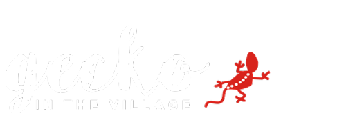 BLUNT Metro - Limited Edition - Leopard – gecko in the village